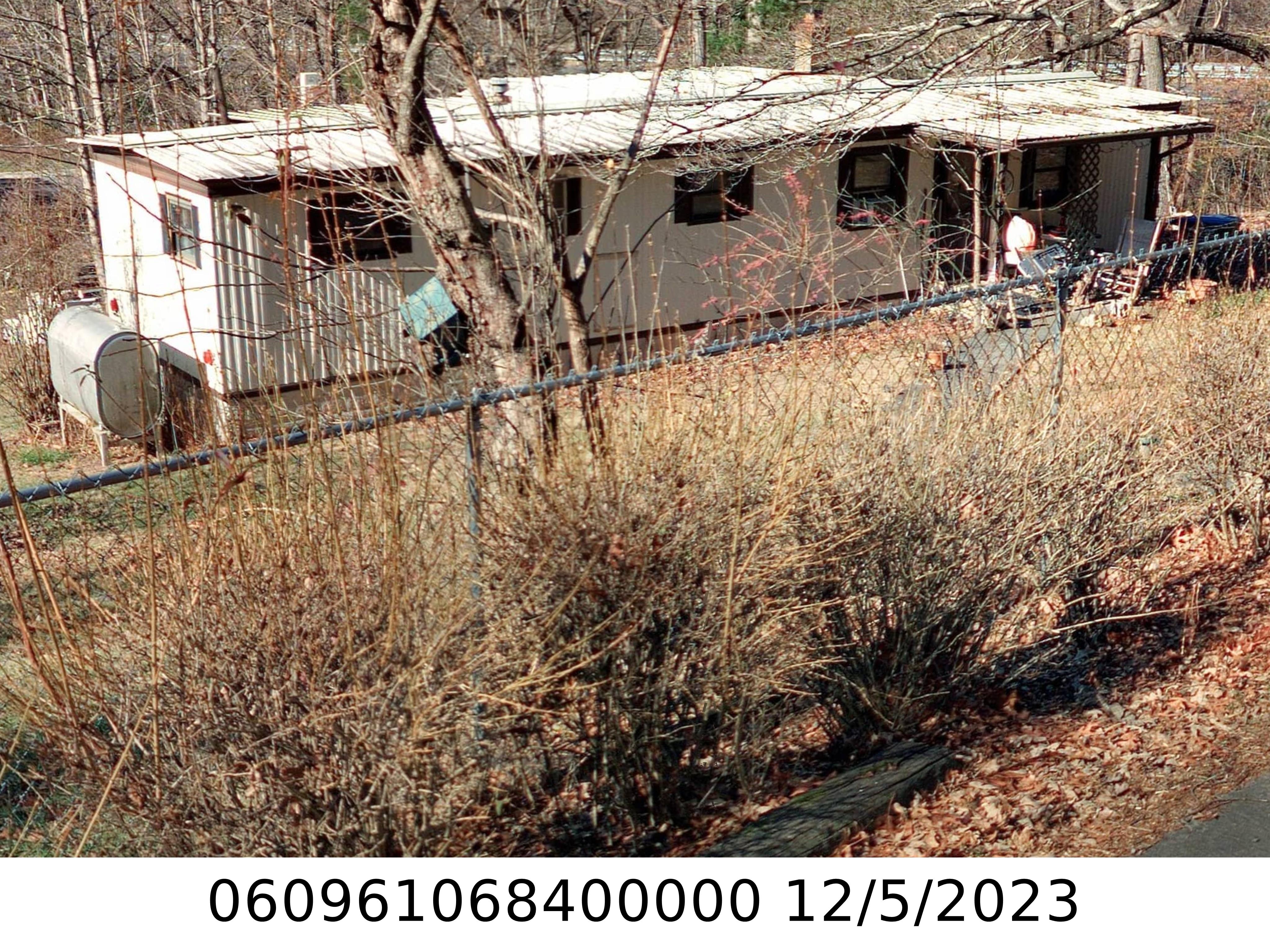 107 W GREENBRIAR RD, BLACK MOUNTAIN NC 28711 - Buncombe County Tax Lookup