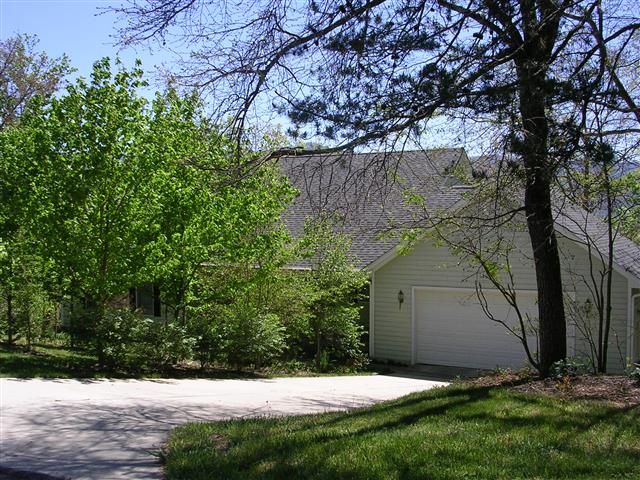 464 CHAPEL RD, BLACK MOUNTAIN NC 28711 - Buncombe County Tax Lookup