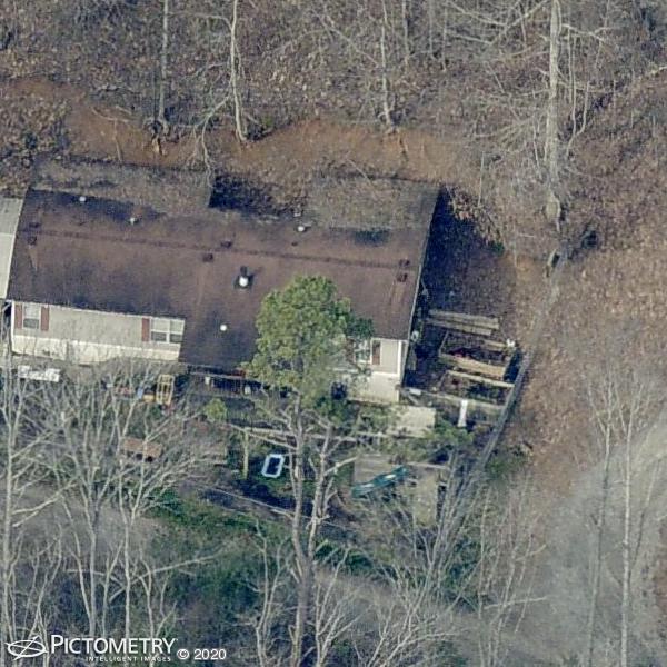 55 SMITH LAKE RD, LEICESTER NC 28748 - Buncombe County Tax Lookup