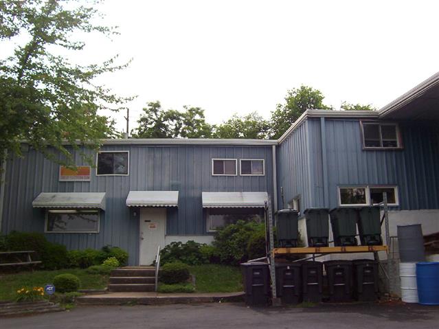 92 MCINTOSH RD, ASHEVILLE NC 28806 - Buncombe County Tax Lookup