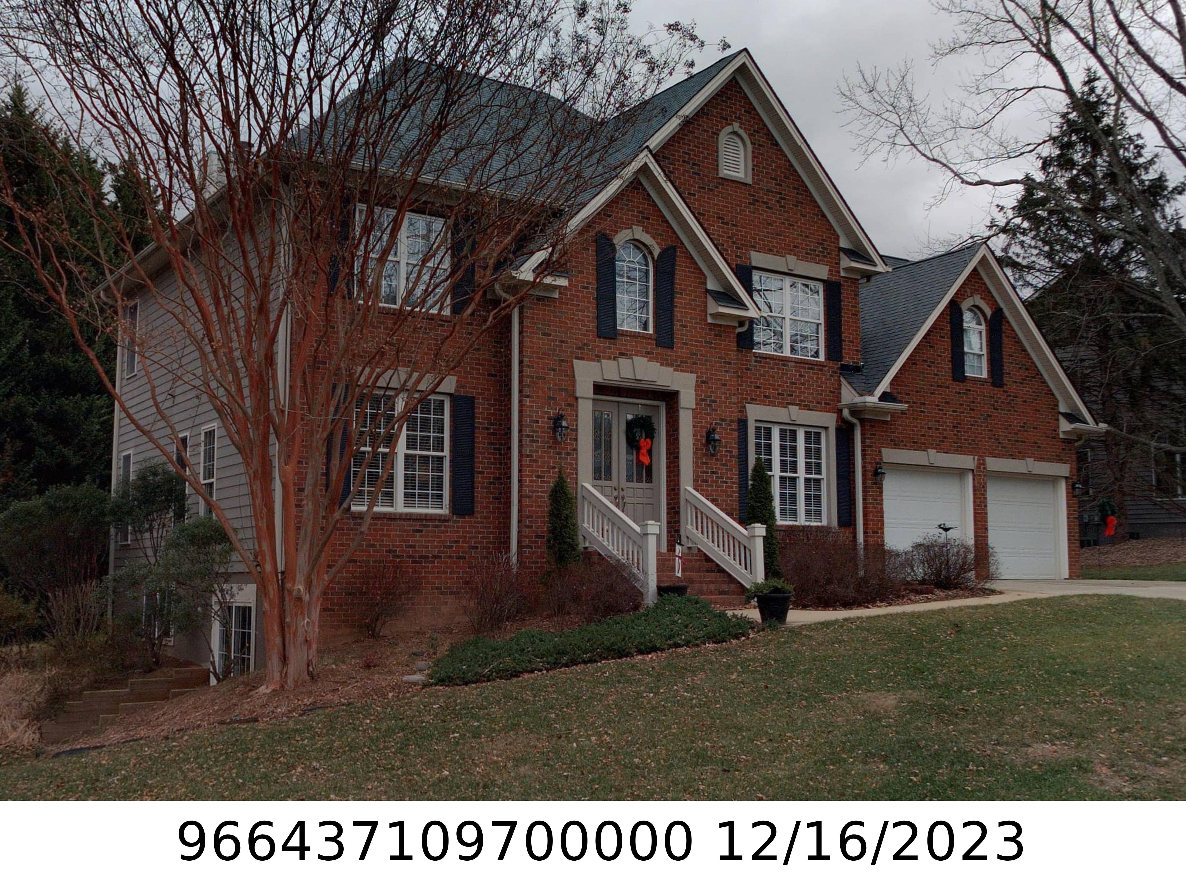 9 SOUTHBROOK DR, FLETCHER NC 28732 - Buncombe County Tax Lookup
