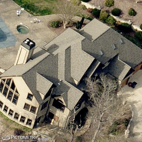 155 WINDOVER DR, ASHEVILLE NC 28803 - Buncombe County Tax Lookup