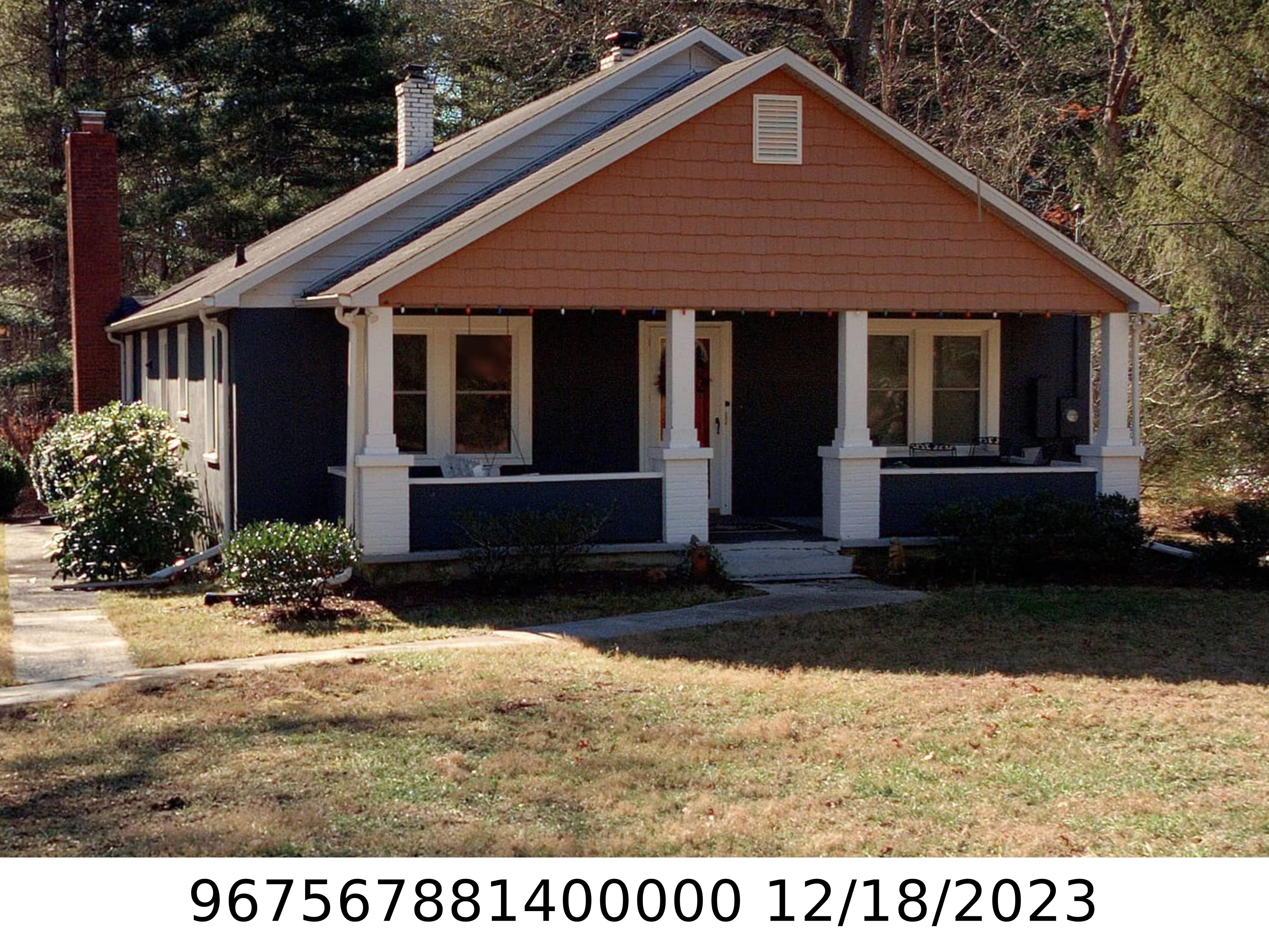 90 LYTLE RD, FLETCHER NC 28732 - Buncombe County Tax Lookup
