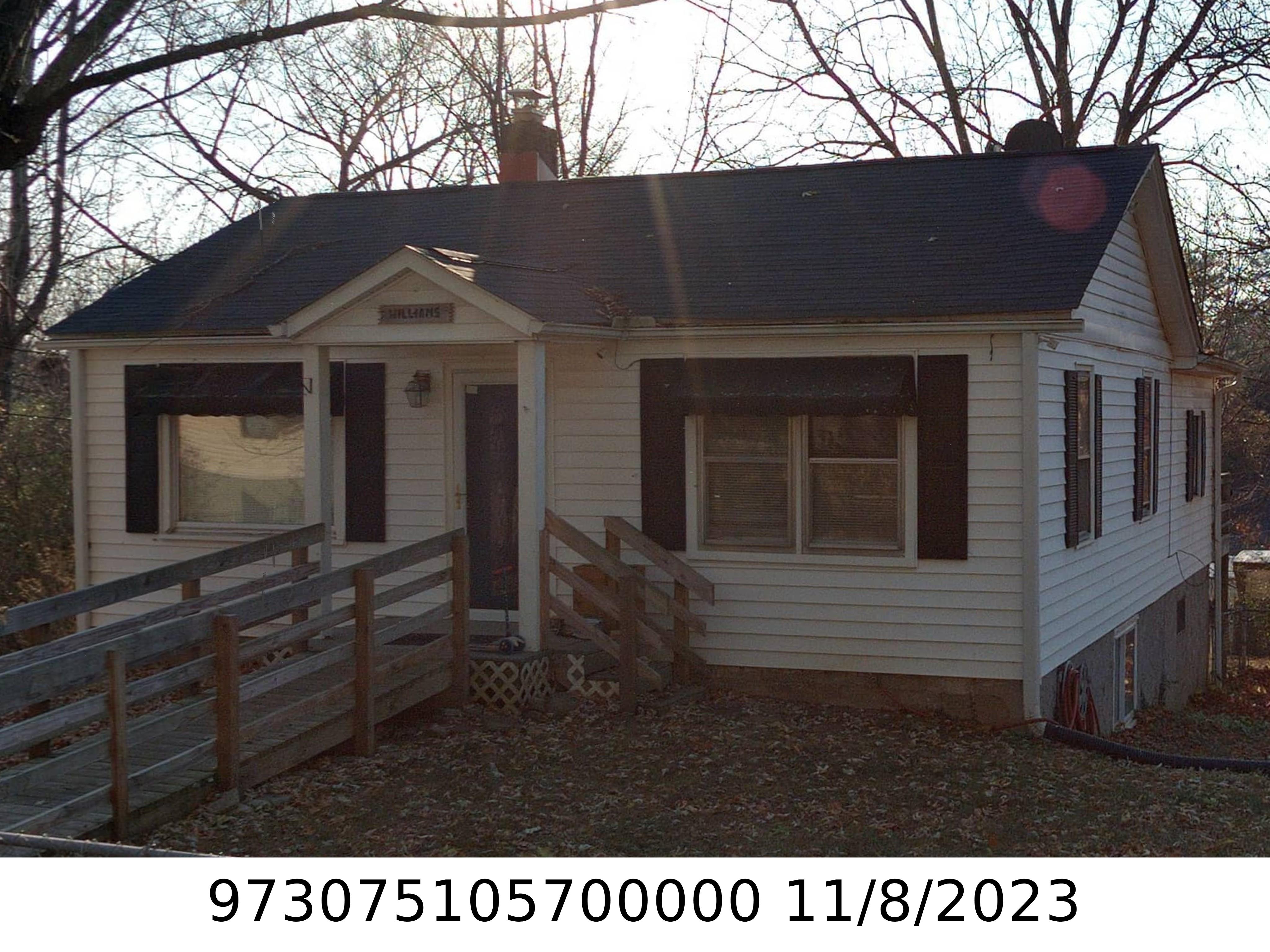 58 PELZER ST, ASHEVILLE NC 28804 - Buncombe County Tax Lookup