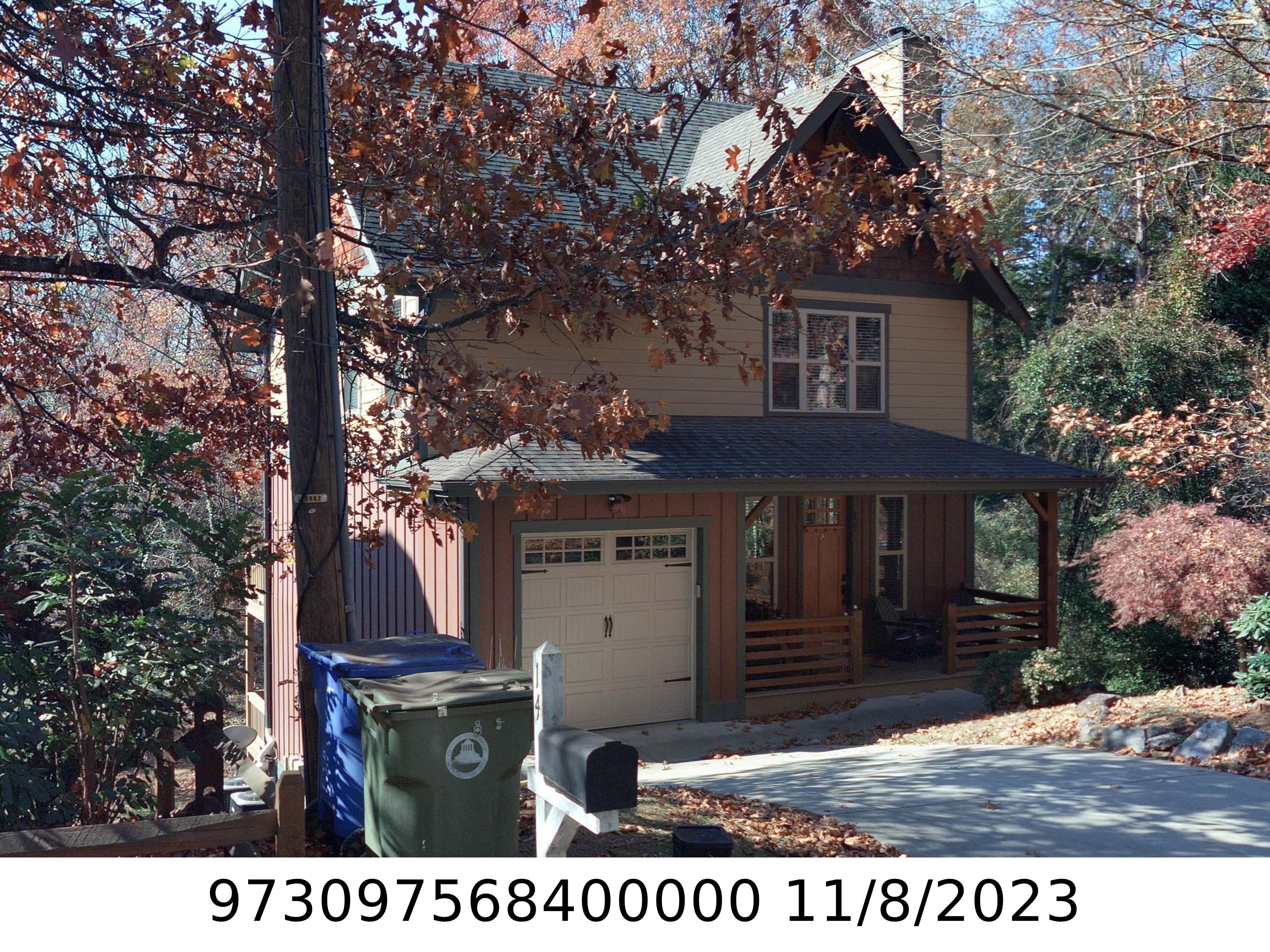 14 MAYFIELD RD, ASHEVILLE NC 28804 - Buncombe County Tax Lookup