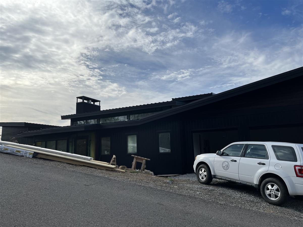 185 SERENITY RIDGE TRL, ASHEVILLE NC 28804 - Buncombe County Tax Lookup