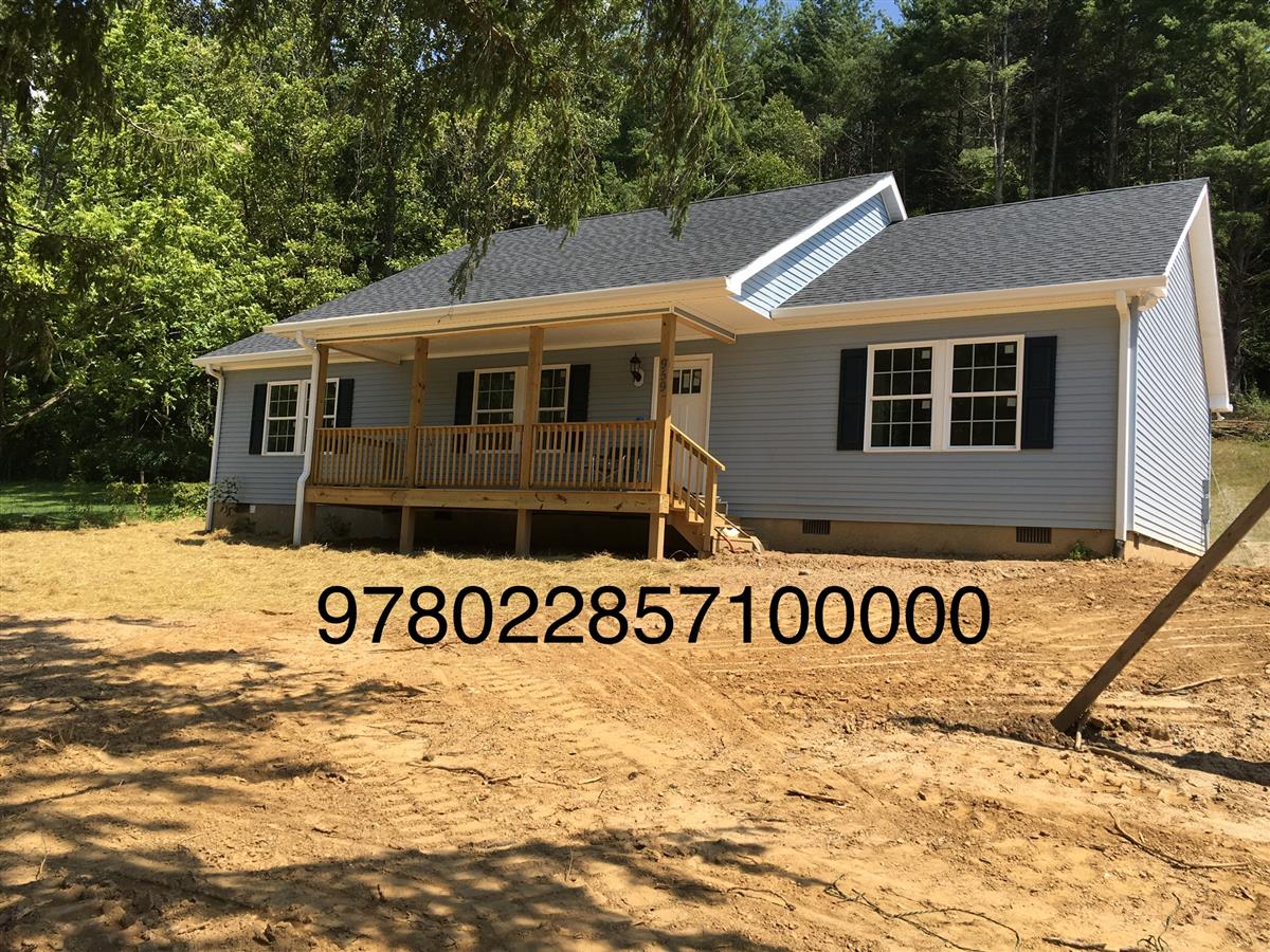 959 BEE TREE RD, SWANNANOA NC 28778 - Buncombe County Tax Lookup